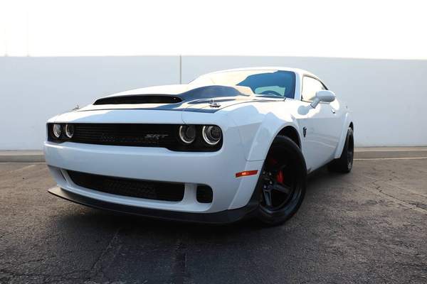 Dodge Challenger Hood, Dodge Challenger Hoods, Dodge Challenger Hellcat ...