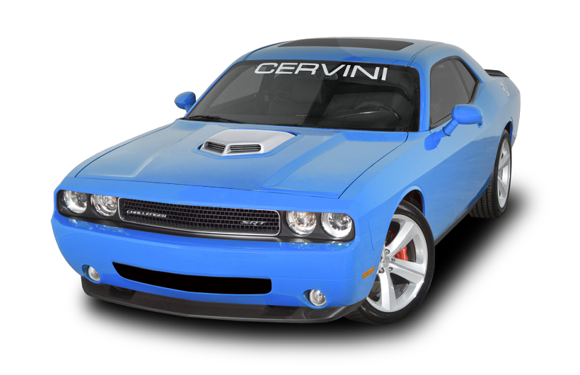 Dodge Challenger Hood, Dodge Challenger Hoods, Dodge Challenger Hellcat ...