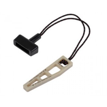 Miller Tools Cam Wedge Tool 07-13 Dodge,Chrysler,Jeep 4.7L,3.7L [Miller ...