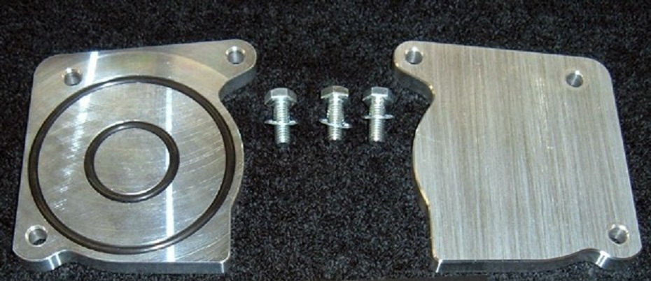 Dodge Challenger Oil System Components, Dodge Challenger Oil System ...