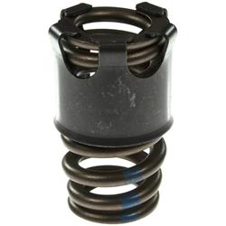 Intake Valve Springs 5.7L Hemi, Intake Valve Springs 6.1L Hemi, Exhaust ...