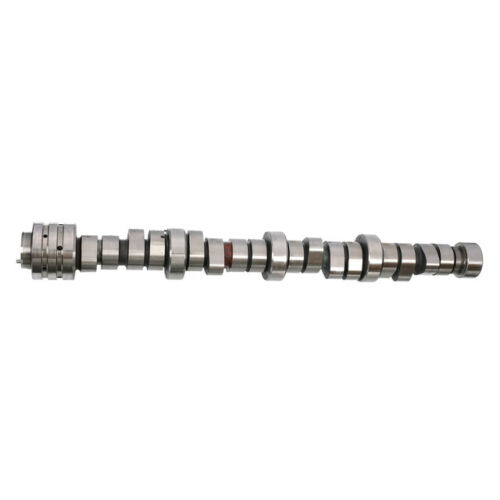 Dodge Challenger Camshafts, 5.7L HEMI Camshafts, 6.2L HEMI Camshafts, 6 ...