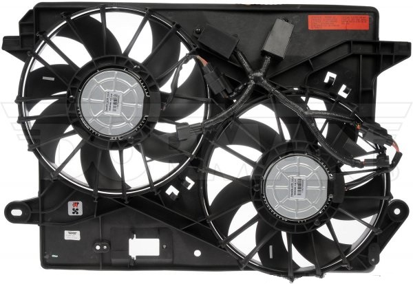 3rd Strike Performance, Your Source for Late Model Custom Performance ...