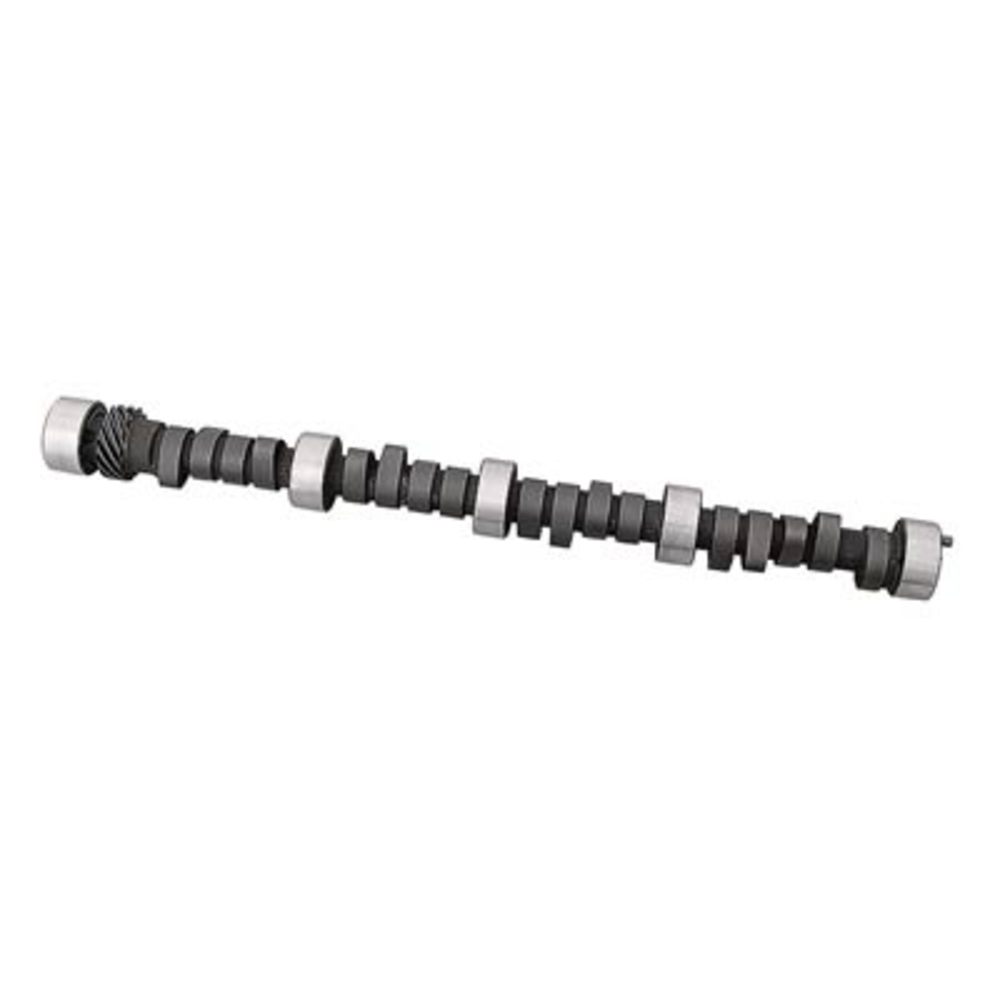 Dodge Viper Camshafts, Dodge Ram SRT-10 Camshafts, Viper Motor ...