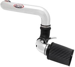 AEM Synthetic Dryflow Intake Kit 05-10 LX Cars Challenger Hemi Injen ...