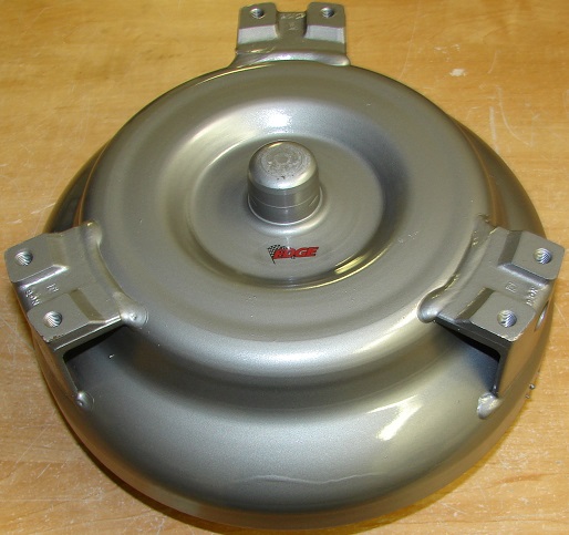 Edge Racing : 3rd Strike Performance, Your Source for Late Model ...