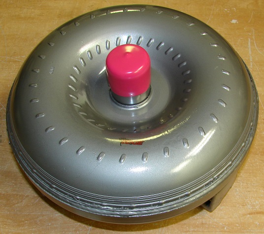 Edge Racing : 3rd Strike Performance, Your Source for Late Model ...