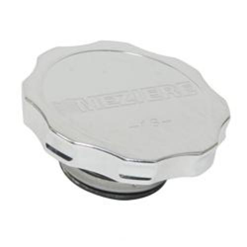 Meziere Enterprises : 3rd Strike Performance, Your Source for Late ...