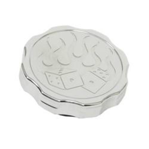 Meziere Enterprises : 3rd Strike Performance, Your Source for Late ...