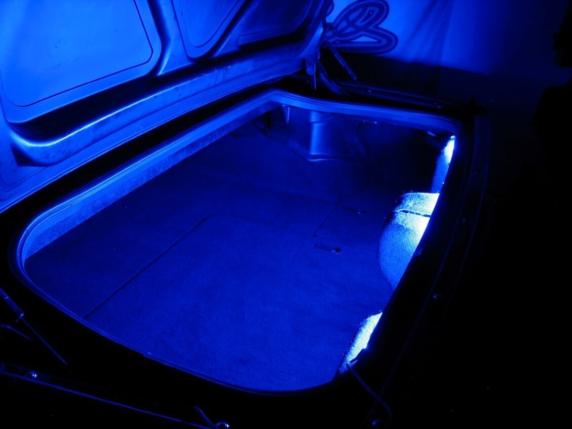 Mob Armor : 3rd Strike Performance, Your Source for Late Model MOPAR ...