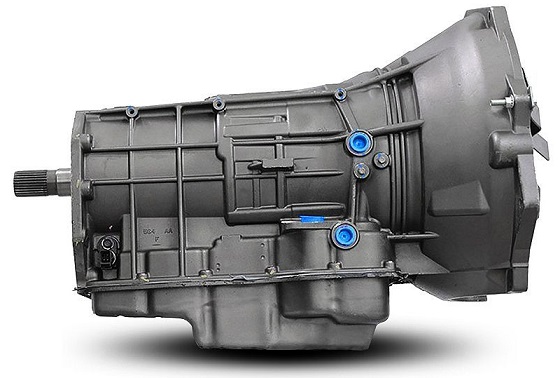 09-18 Dodge Ram Transmissions, 09-18 Dodge Ram Performance ...