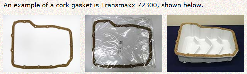 PML Deep Transmission Pan Dodge 68RFE,65RFE,66RFE,545RFE,45RFE PML ...