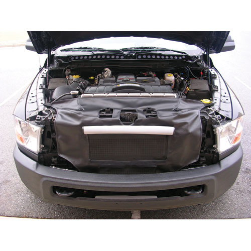 Covercraft : 3rd Strike Performance, Your Source for Late Model ...