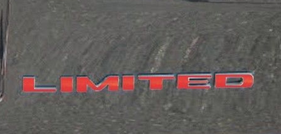 Stant : 3rd Strike Performance, Your Source for Late Model Custom ...