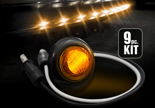 3rd Strike Performance, Your Source for Late Model Performance Parts ...