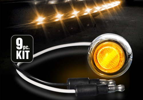 3rd Strike Performance, Your Source for Late Model Performance Parts ...