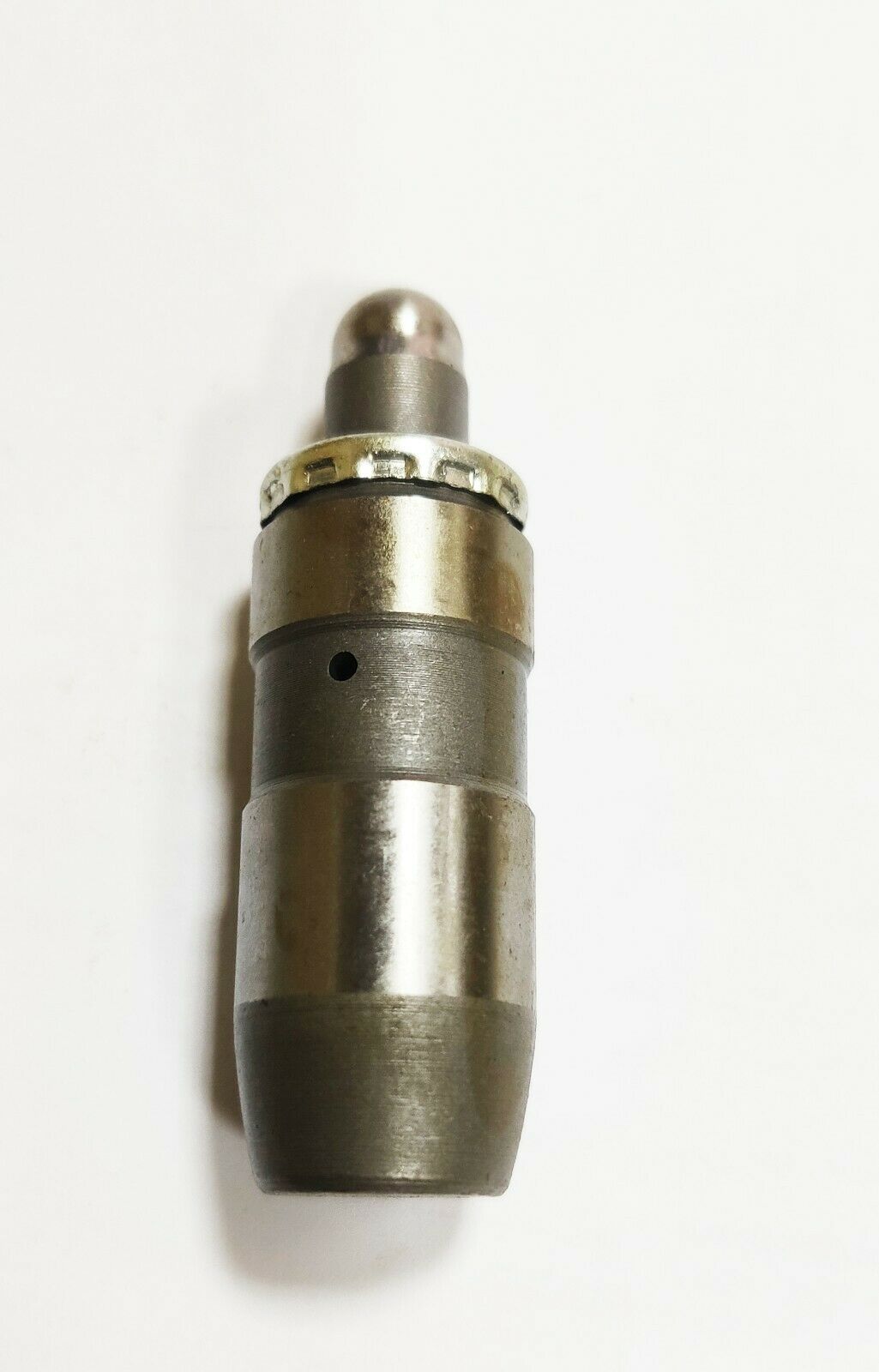 Mopar 4.7L Valve Lash Adjusters, Mopar 4.7L Lifters, Dodge Ram 4.7L ...