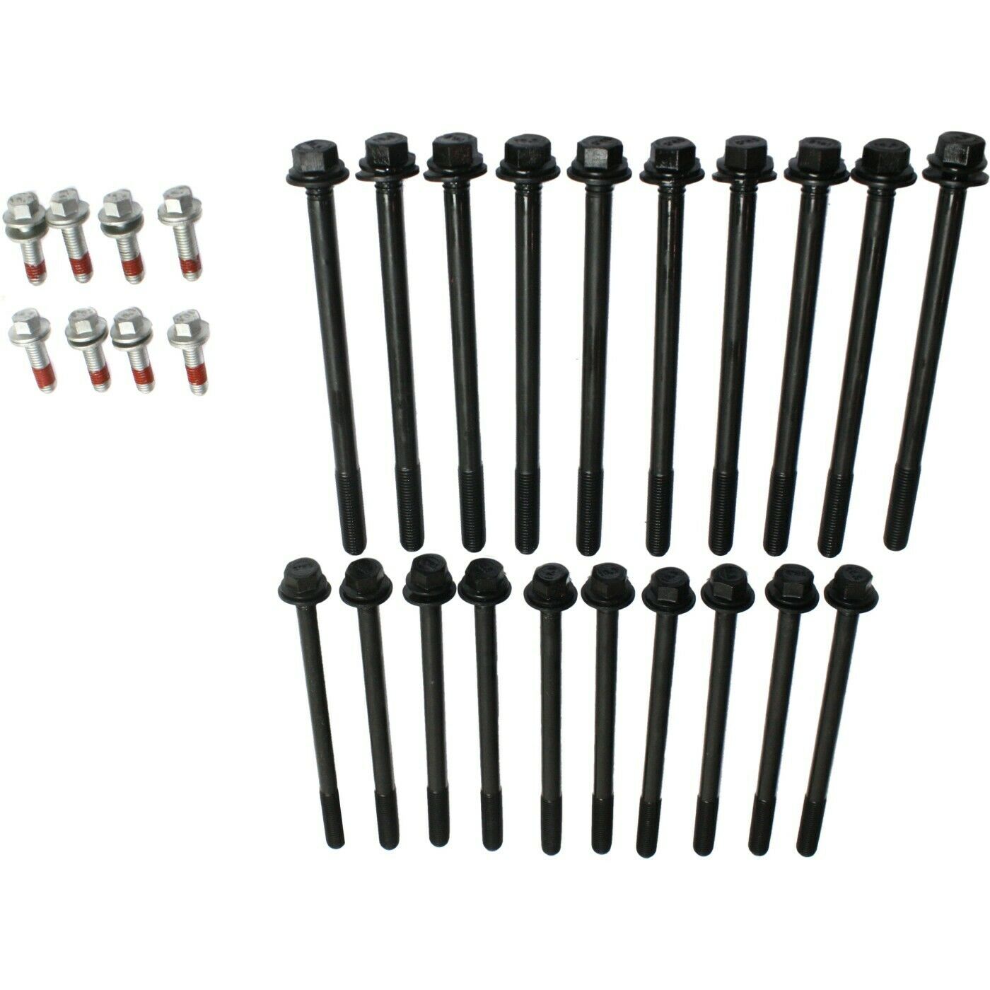 All Products : 3rd Strike Performance, Your Source for Late Model ...