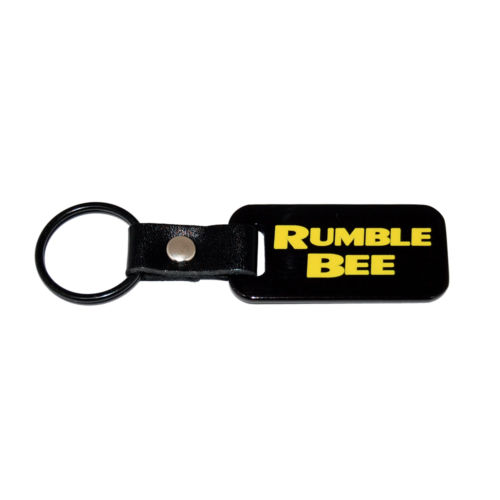 Rumble Bee Body Stripe Decals 2004-05 Dodge Ram Rumble Bee Rumble Bee ...