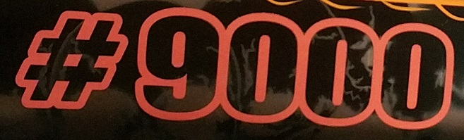 Stant : 3rd Strike Performance, Your Source for Late Model MOPAR ...