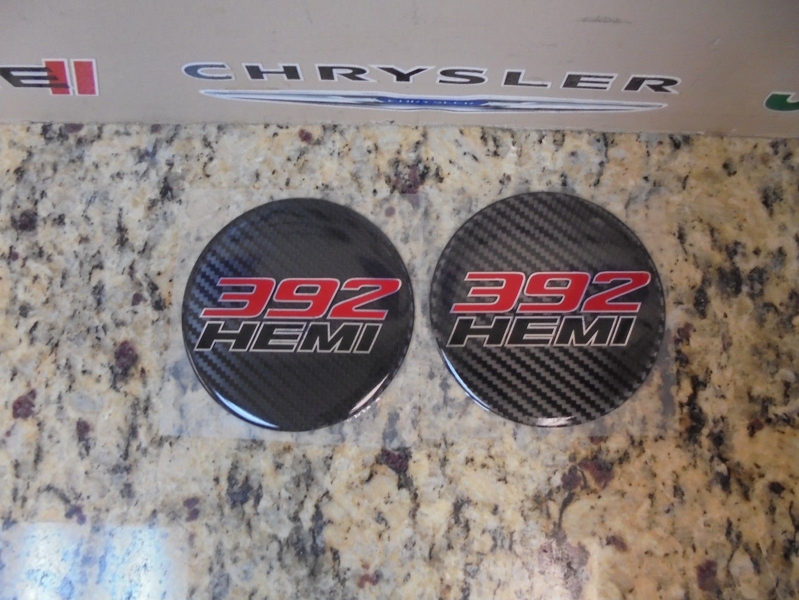 Dodge Challenger Cup Holder Fillers, Dodge Challenger Billet Cup Holder ...