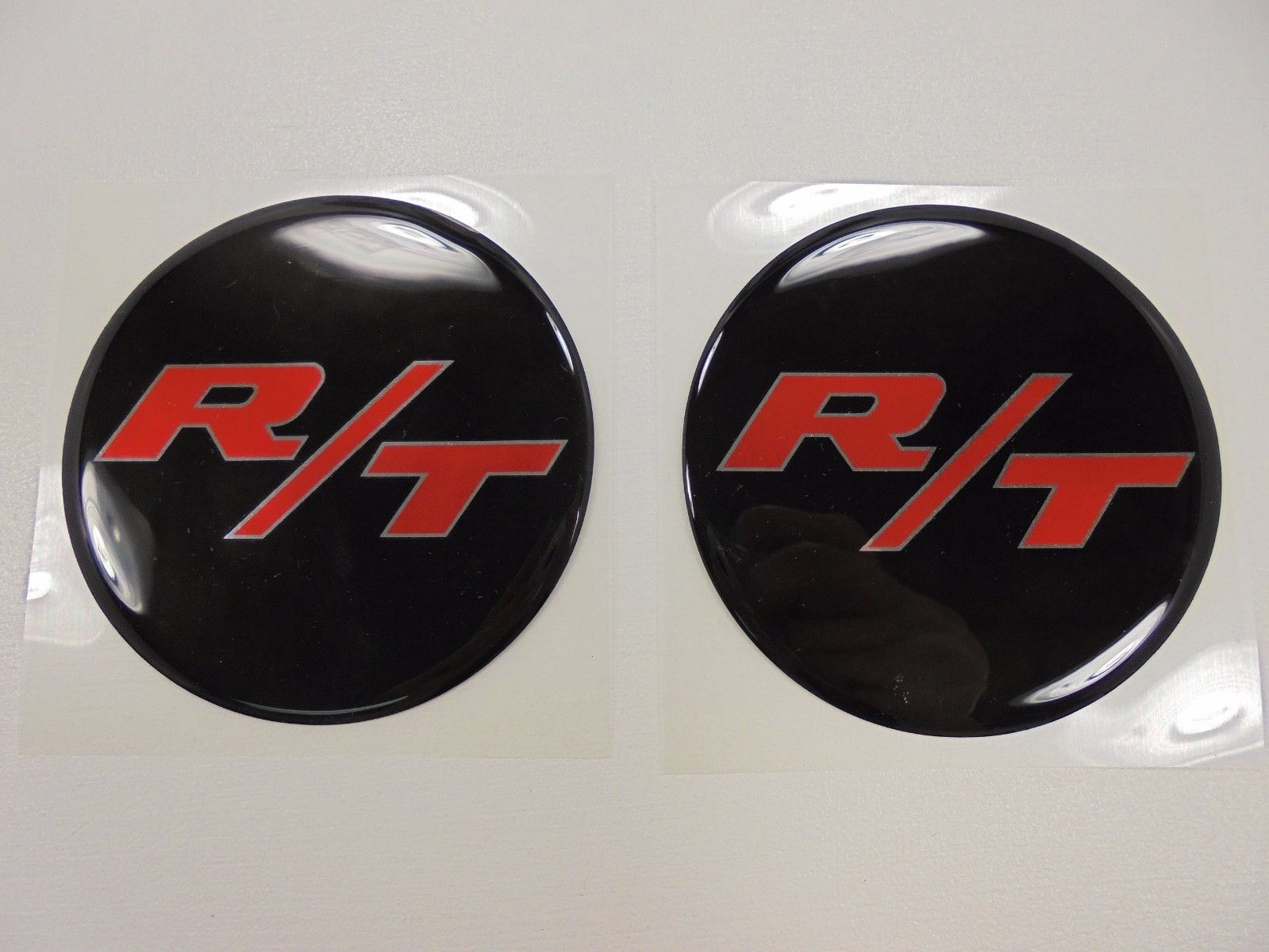 5.7L V8 Hemi Engine Dress Up Decal Graphics Kit 5.7L V8 Hemi Engine ...