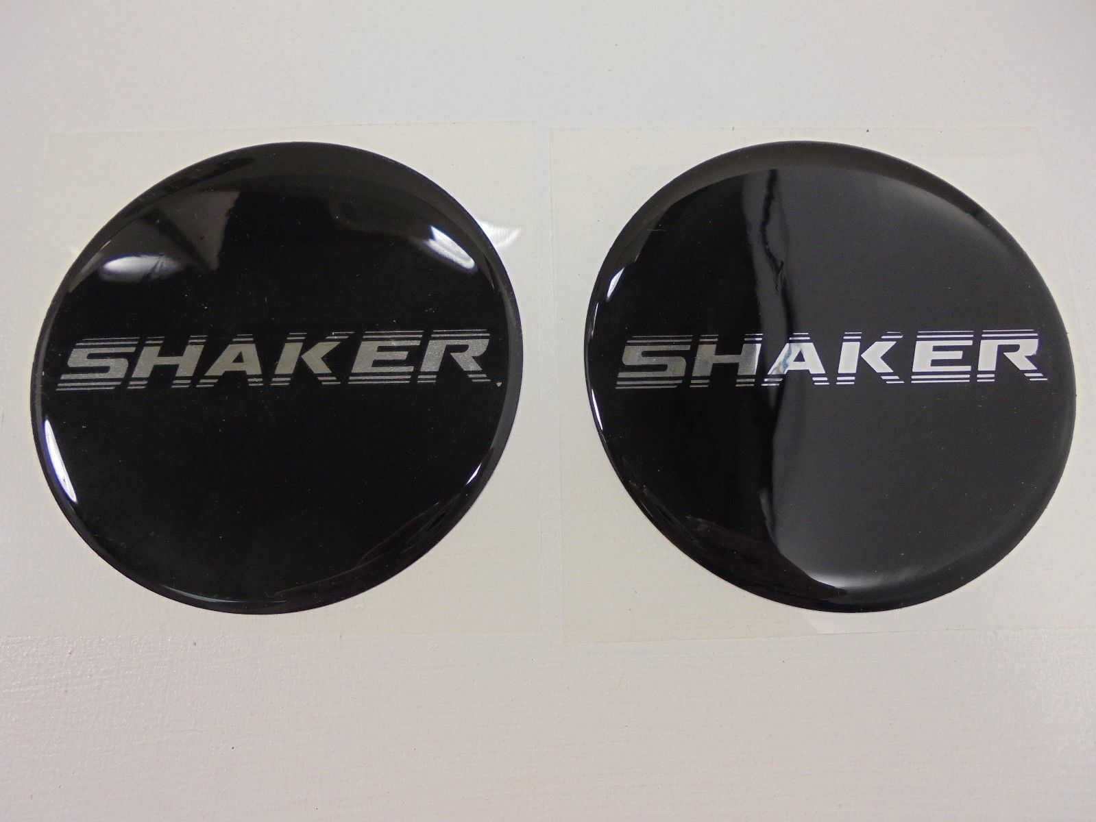 Shaker Black Under Hood Beverage Delete Emblems Shaker Black Under Hood ...