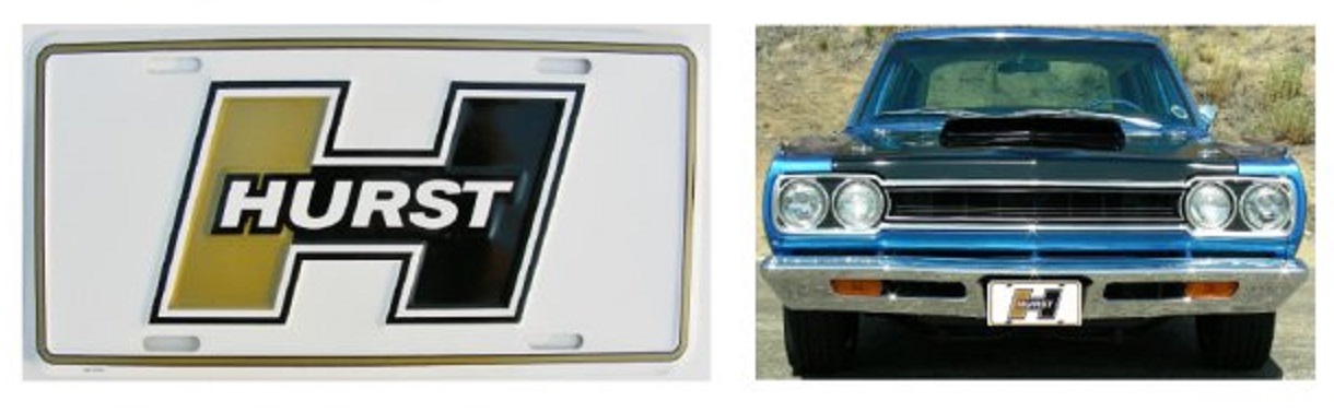 Stant : 3rd Strike Performance, Your Source for Late Model Performance ...