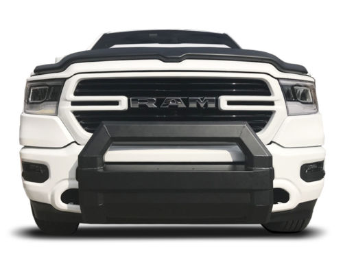 2019-up RAM Truck Bull Bars, 2019-up RAM Truck Push Bars, 2019-up RAM ...