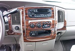 Dodge Magnum Dash Dress-up Kits, Dodge Magnum Color Dash Dress-up Kits ...
